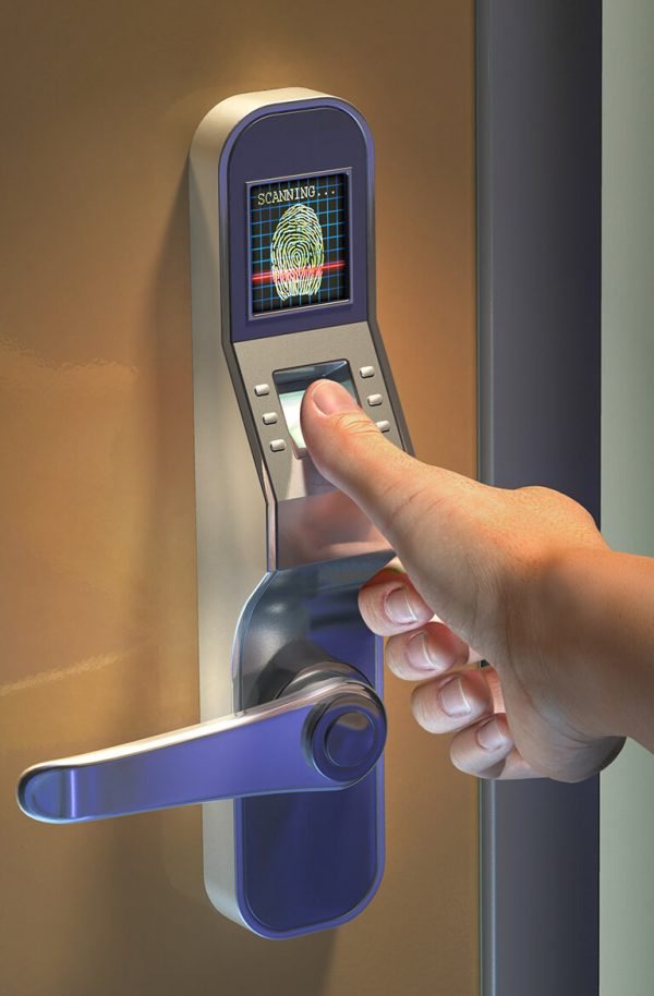 MUBKAR CCTV – TOTAL SECURITY SOLUTION